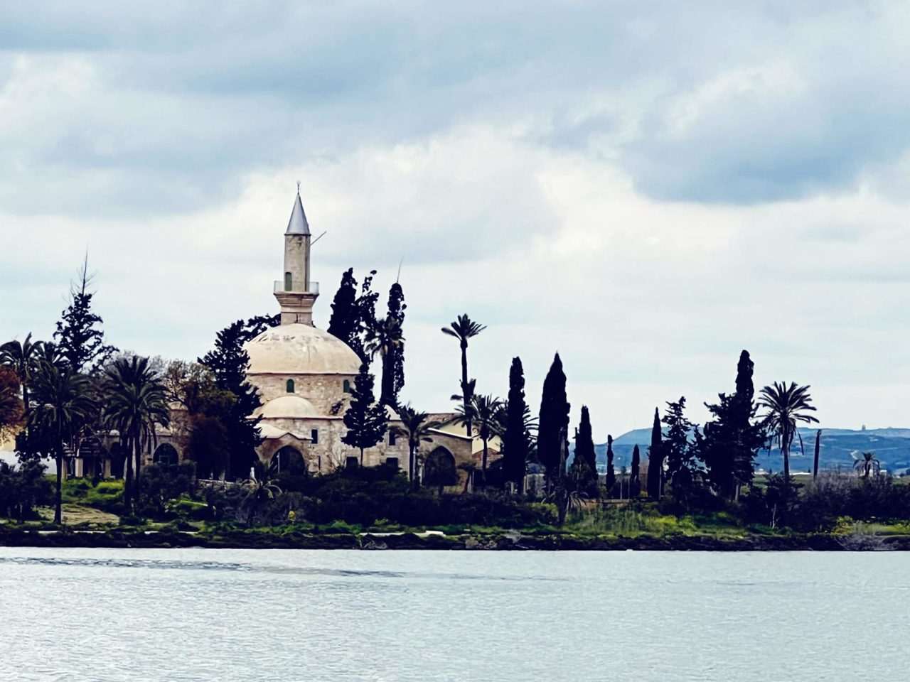 About – Naqshbandi